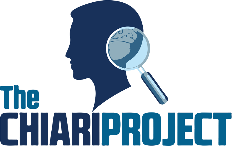 The Chiari Project | Relieving Pain One Day At A Time